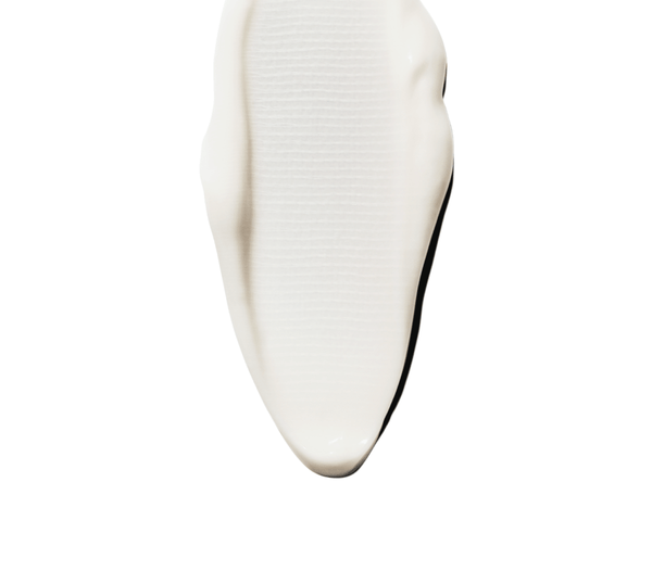 Molecular Barrier Recovery Cream Balm | Allies of Skin